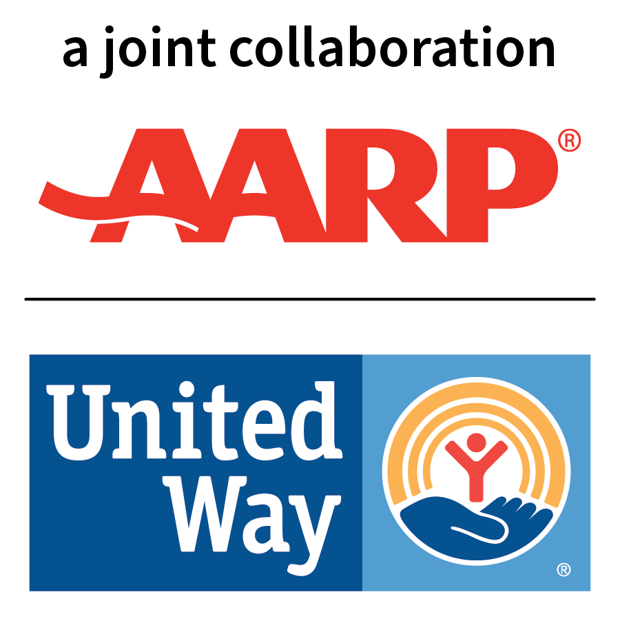 211 Community Resource Specialist Training - American Association of Retired Persons